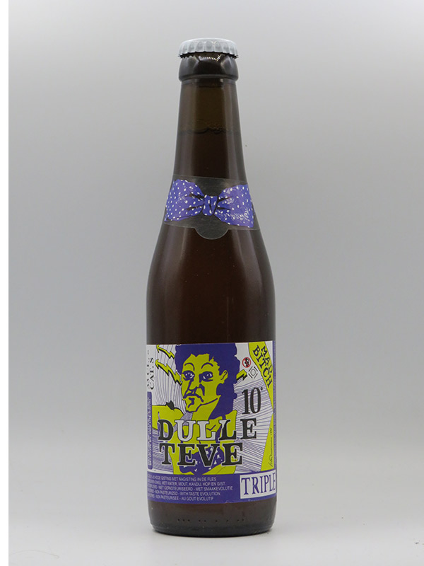 Speciaal bier online bestellen | Ruim aanbod | DeBierliefhebber