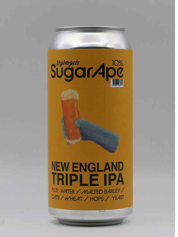 Speciaal bier online bestellen | Ruim aanbod | DeBierliefhebber